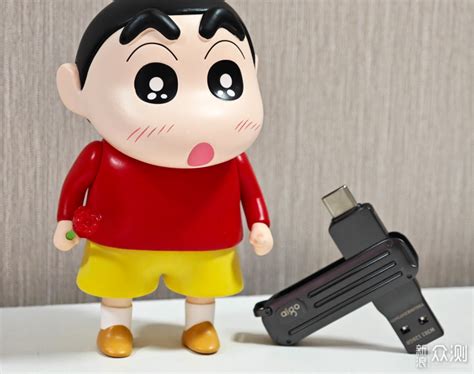 U盘怎么选？10款爱国者u盘推荐！闭眼买清单！原创新浪众测