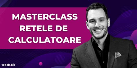 Ce Este Internetul Si Cum Functioneaza Teachbitro