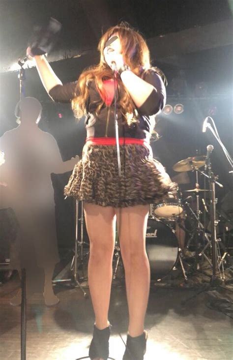 《新宿・民泊施設で乱交パーティー》「夜中までうるさくて」現場に響いていた叫び声と主催者・小山麻代容疑者は“フォロワー3000人”（3ページ目