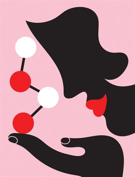 Opinion Academic Science Isnt Sexist The New York Times