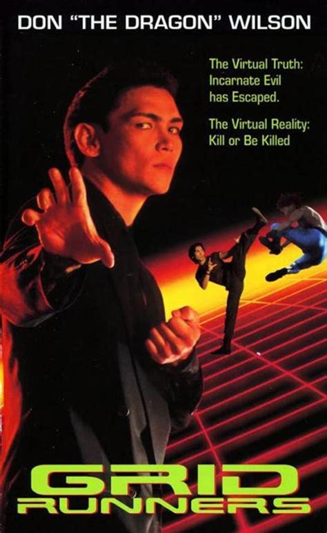 Bullet Points Virtual Combat Aka Grid Runners Bulletproof Action