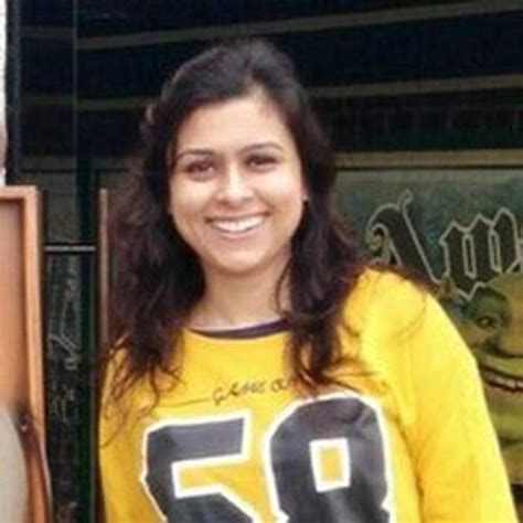 Koel Roy Age Affairs Height Net Worth Bio And More 2024 The Personage