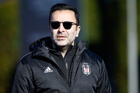 Beşiktaş Konyaspor Galatasaray maçının VAR kayıtlarını istedi