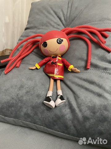 Mga Entertainment