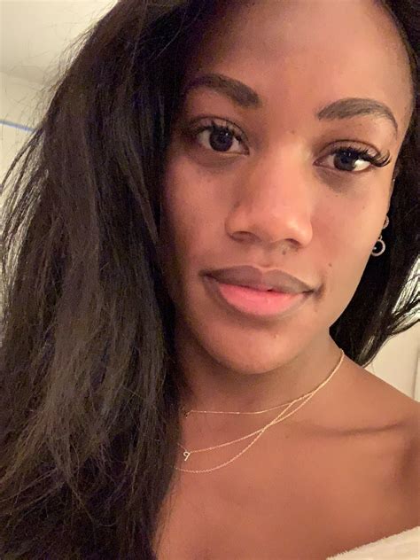 Morphe Fluidity Foundation Before And After Photos May Just Convince You