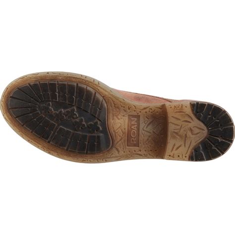 Roan By Bed Stu Proff Boots For Men Save 50