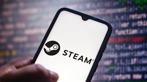 Windows Users Can No Longer Game Via Steam Heres Why Mashable