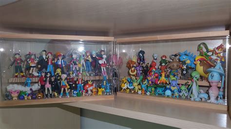 Pokemon Lihkg