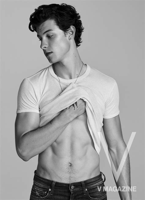 Pin On Shawn Mendes