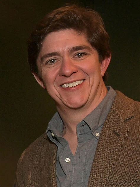 Steven Gerben Writer Actor Director