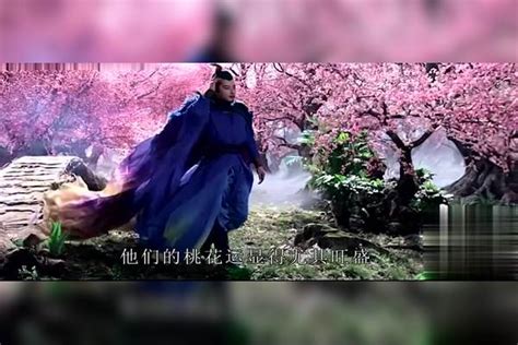 十二生肖中最旺桃花运的生肖，躲都躲不掉，有你吗？桃花运十二生肖