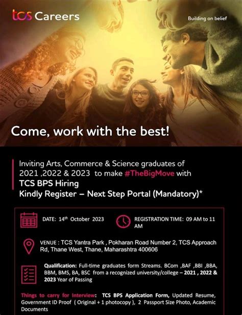 Krishnendu Ghosh Posted On Linkedin