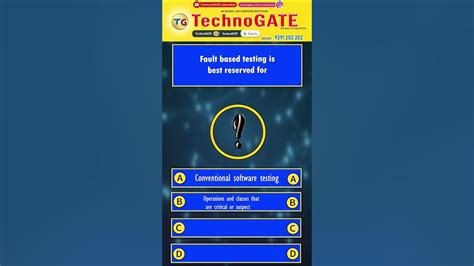 Software Engineering Youtube