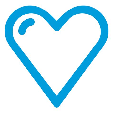 salesforce implementation db services