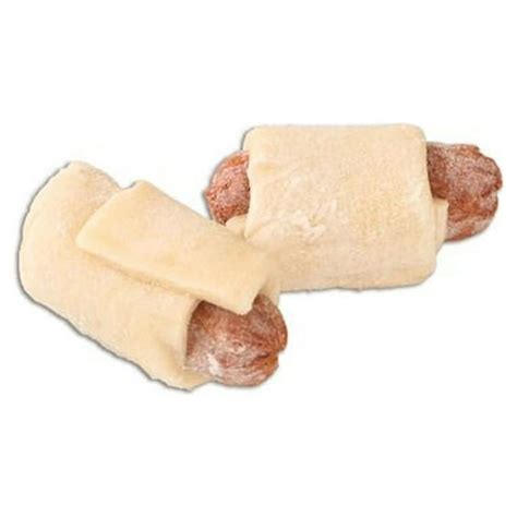 Pie Crusts And Pastry Doughs In Frozen Desserts