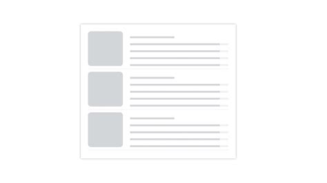 Shimmer Effect Loader Animation Flutter Youtube