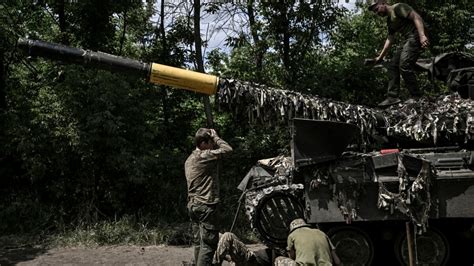 მოსკოვის სცენარი სამხრეთ და აღმოსავლეთ უკრაინაში