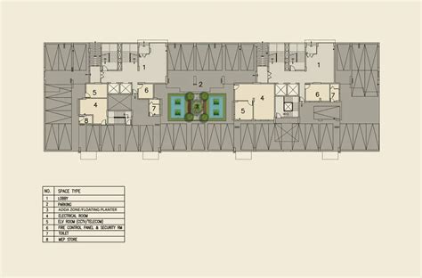 Ambuja Urvisha The Condoville In New Town Kolkata