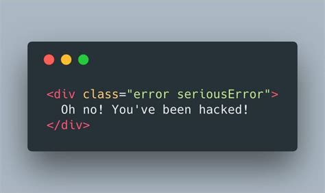 When To Use — Extends Vs Mixins In Sass R Frontend