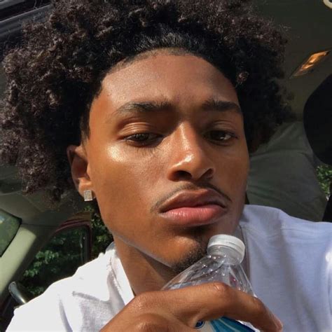 Pin Fleekvibes Beautiful Men Faces Gorgeous Black Men Black Male