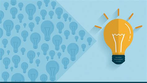 How To Benchmark Ann Algorithms An Investigation Into The Performance Of Various Approximate