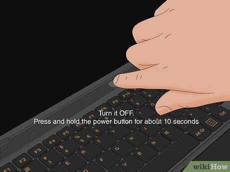 Power Surge On The USB Port Error Simple Solutions