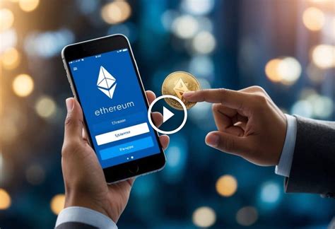 How To Buy Ethereum A Step By Step Guide For New Investors