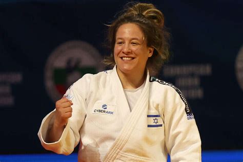 גילי שריר הייתי במלחמה עם עצמי ישראל היום