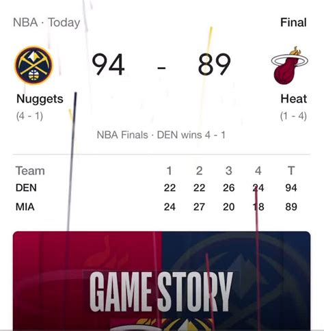 Tara Ramanan On Linkedin It May Have Taken Them 47 Relentless Years