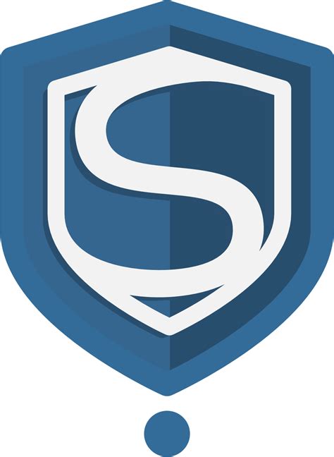 Intrinsic Protection 1st Isp With Free Online Protection
