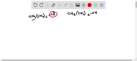 SOLVED Consider The Intermolecular Forces Present In A Pure Sample Of Each Of The Following