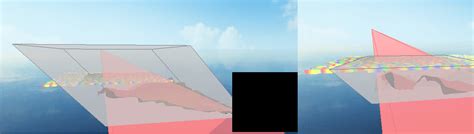 A Bottleneck While Rendering To Depth Map OpenGL Advanced Coding
