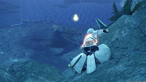 Kagami Leader Of Royal Secret Service Rfashionhunters