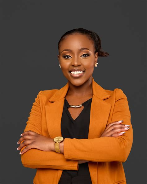 Joygitau Modifié Jli