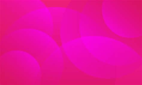Viva Magenta Background Vector Art Icons And Graphics For Free Download