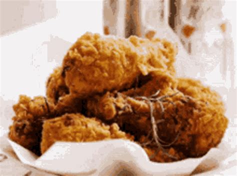 Fried Chicken Chicken  Fried Chicken Chicken Crispy Discover