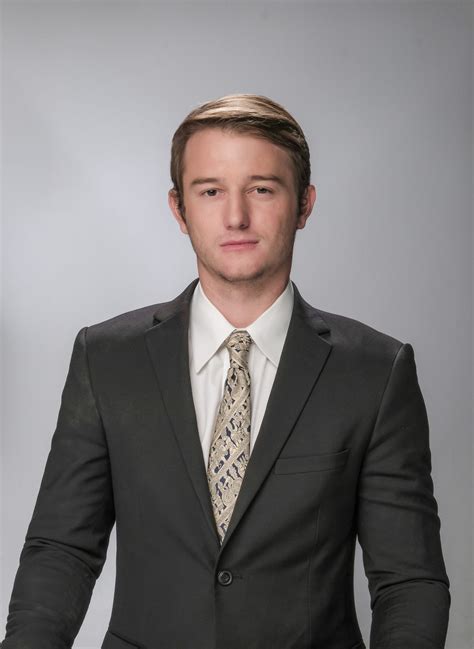 Matt Rapier May Potenza Baran And Gillespie P C