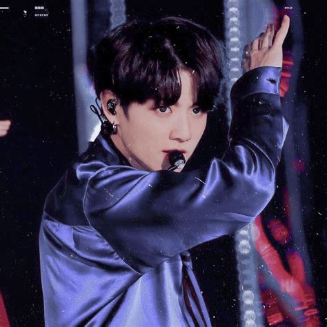 Pin Di Lissete Su Jeon Jungkook