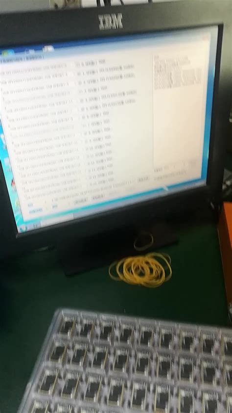 数据传输蓝牙模块 Tl Bc417 Csr 无线蓝牙模块 Obd传输蓝牙 阿里巴巴