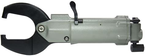 1 8 Tandem Cylinder Alligator Yoke Compression Rivet Squeezers