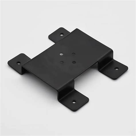 Custom China Fabrication Welding Service Stainless Steel Aluminum Sheet