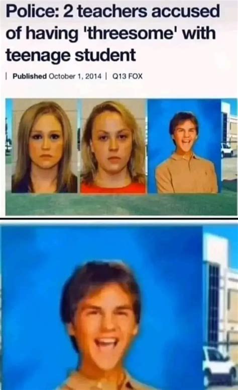 Hmm Rdumbstufftosave