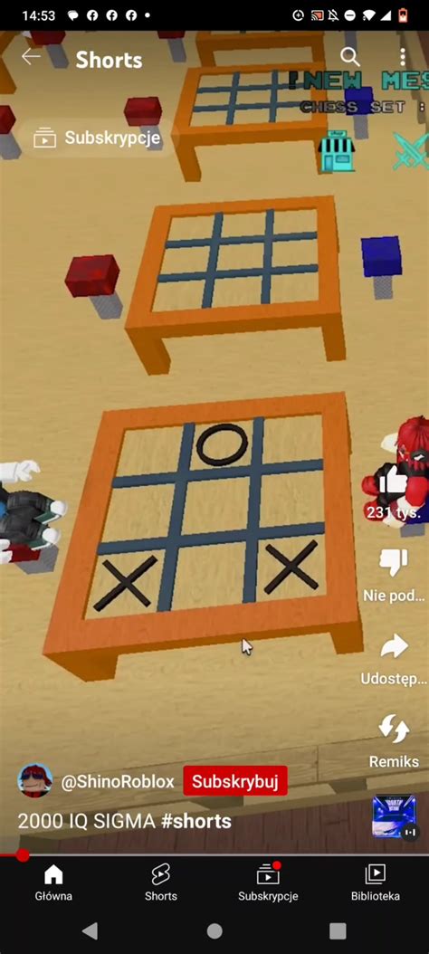 Why Does This Guy Even Exists Rgocommitdie