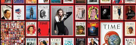 Time Logo Download Svg Webp And Png Time Logos Time Logo Download Svg Webp And Png Time Logos