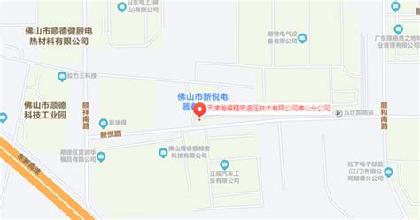 Hanfook