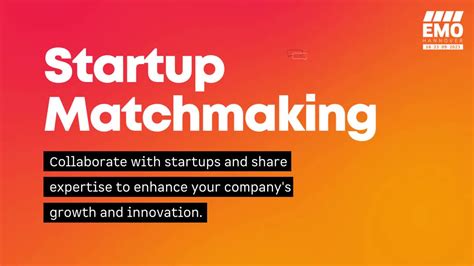 Paula Yahya Posted On Linkedin