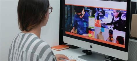 SENA Lista De Carreras Virtuales A Las Que Puede Aplicar