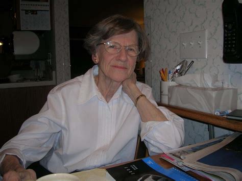 Jeannette Cantrell Obituary Hampton Va