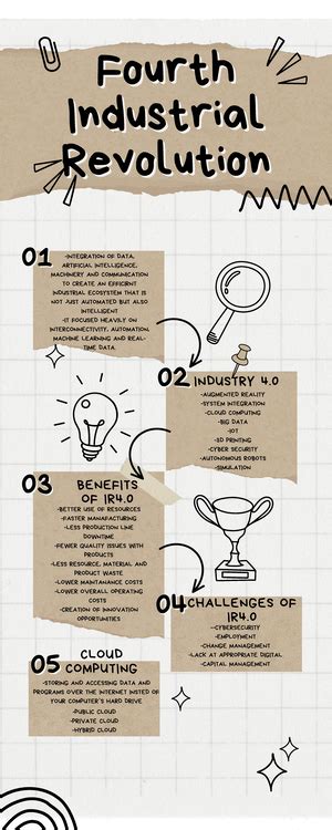 Notes To Chapter 1 Introduction To Operating Systems Part 1 Overview