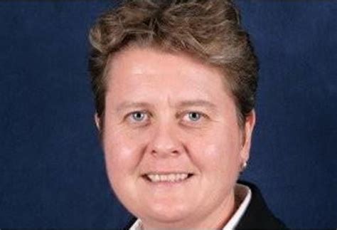 Andy Reed Obe On Linkedin Alliance Appoints Lisa Wainwright As New Ceo